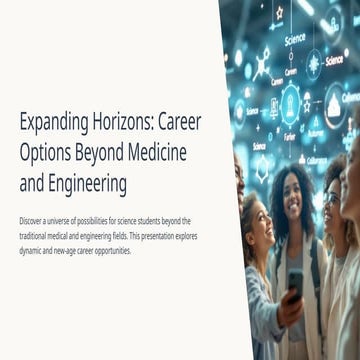 Expanding-Horizons-Career-Options-Beyond-Medicine-and-Engineering.pptx
