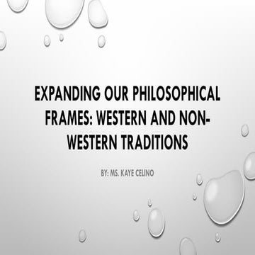 Filipino Indigenous Philosophy and Worldviews.pptx