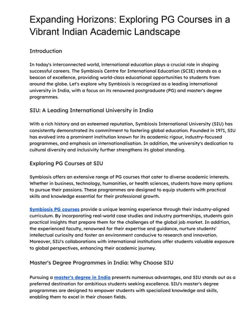 Budgeting Tips for International Students in Singapore | PDF