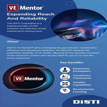 Expanding reach and reliability | PDF