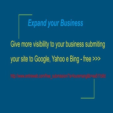 Expand Your Business.pdf
