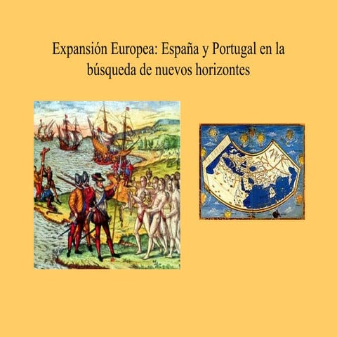 Expansión Europea.ppt