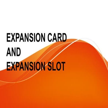 EXPANSION-CARD.pptx-ajin-and-aljismer.pptx