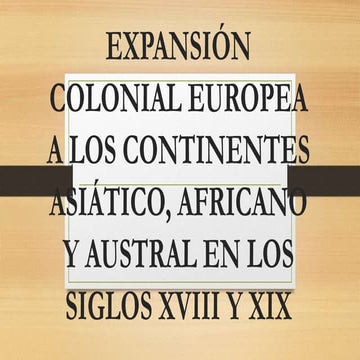 expansion colonial 1ro.pptx