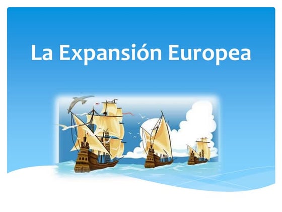 Expansion Europea.pptx