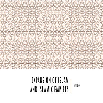 Expansion+of+Islam+and+Caliphates+Review+-+Voight (1).pdf