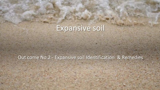 Soil Colloids | DOC | Physics | Science