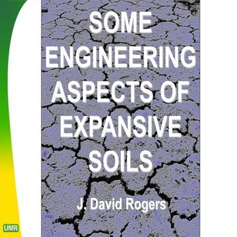 Expansive Soils-pt1.ppt