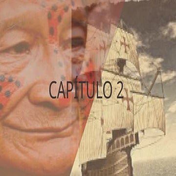 Expansão Marítima e Chegada à America.pptx
