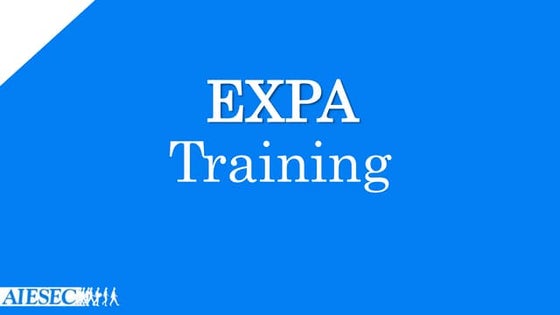 Aiesec logo booklet_2012 | PDF | Desktop Publishing | Computer Software ...