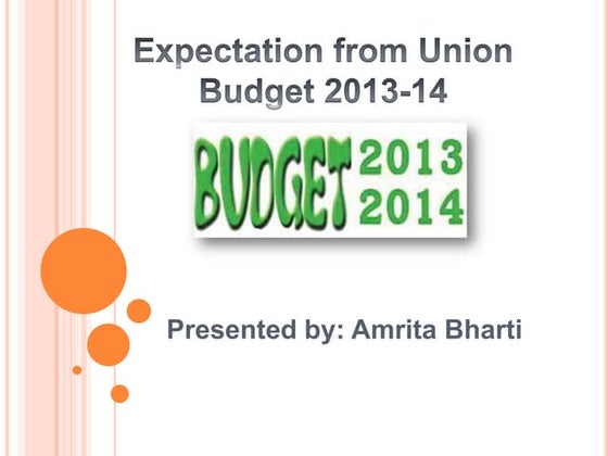 Foot in-the-door application | PPT