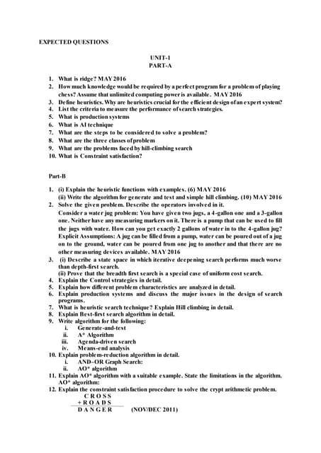 Naming in Distributed System | DOC