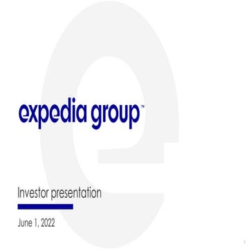 Expedia-Investor-Presentation-June-2022_vF.pdf
