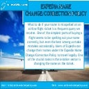 Expedia Name change/correction policy 2022 | PPTX
