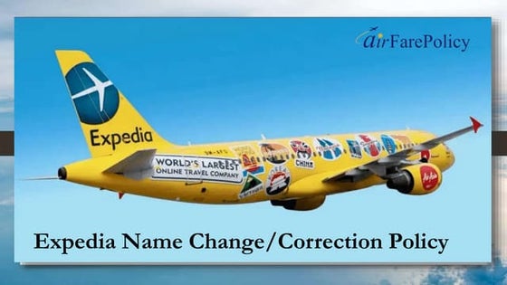 Delta Airlines Change Flight Policy.pptx