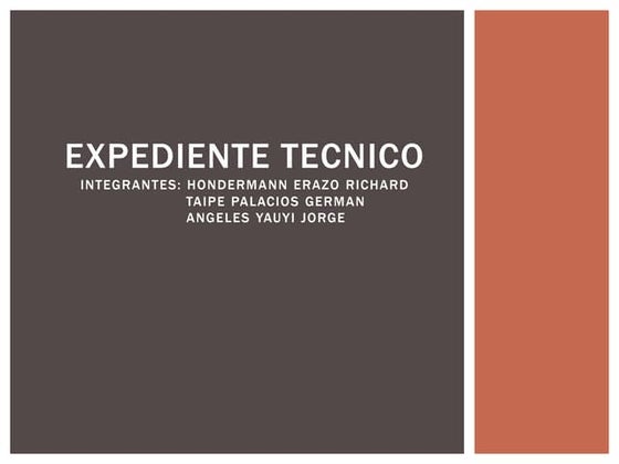 Technip Certificate | PDF