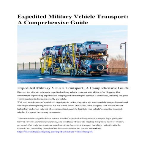 expedited-military-vehicle-transport.docx