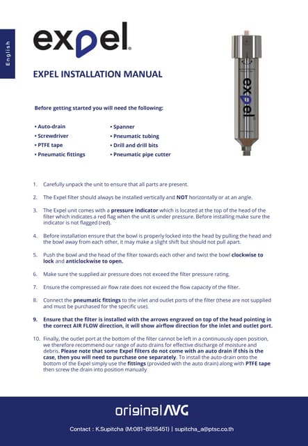 thebe ebara ptsc 081-9109328.pdf