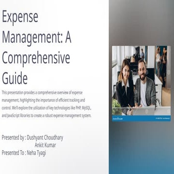 Expense-Management-A-Comprehensive-Guide.pptx