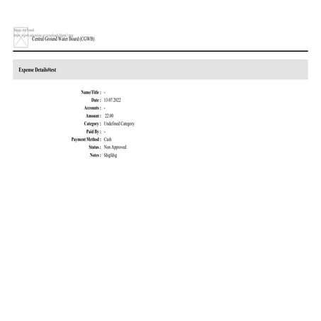 Expense Detailstest.pdf