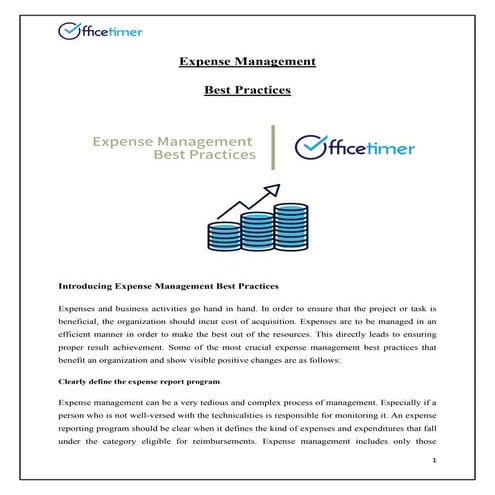 Expense Management System.pptx