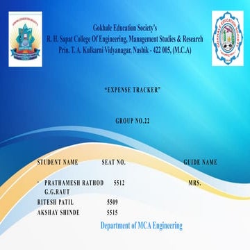 Expense Tracker project is here ok.pptx