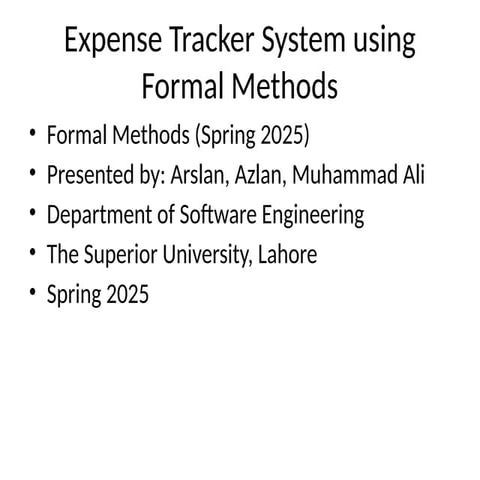 Expense_Tracker_Project_Presentation.pptx