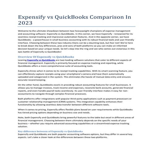 Expensify vs QuickBooks Comparison In 2023.pdf