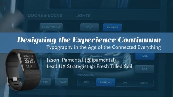 Mapillary for OpenStreetMap | PPT