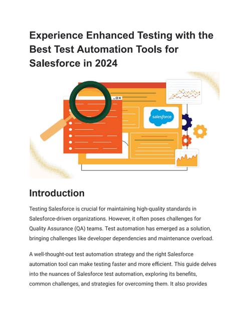 Intelligent Test Automation with Provar.pdf