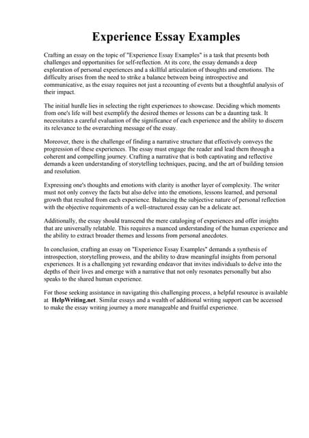 Feature Writing | PPT