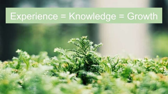 Positive self talk | PDF