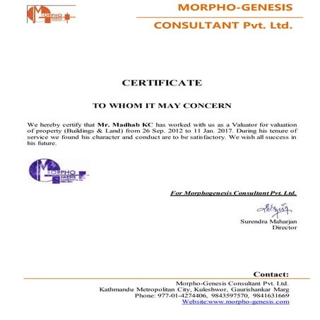 Conveyance TA/DA Bill Format | DOCX
