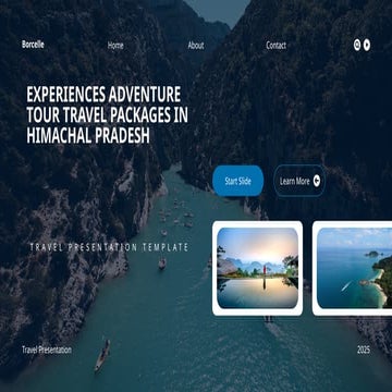 experiences adventure tour travel package in himachal pradesh (1).pptx