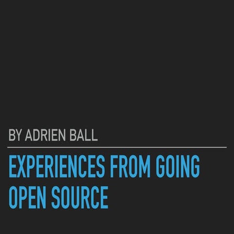 Introducing Open SWE by LangChain - An Open-Source Asynchronous Coding Agent.pdf