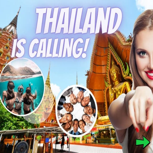 Experience the Beach Life.pdf