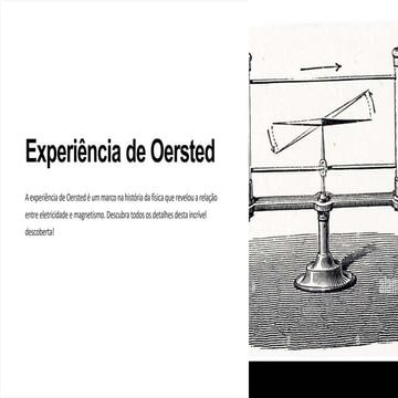 Experiencia-de-Oersted 1.pptx