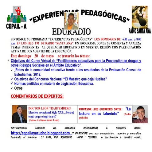 PREGUNTAS DE INFORMATICA | DOC