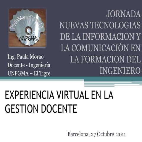 Abridged CV January 2016 | PDF