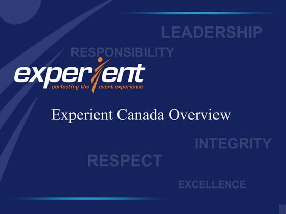 skills & competences | PPT