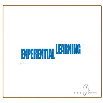 experiential-learning-an-effective-learning-method.pptx