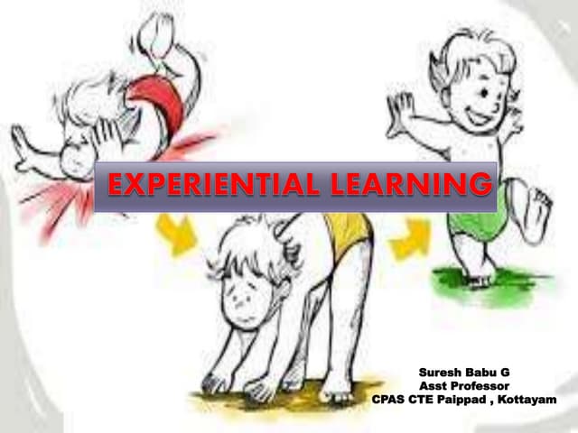 Portfolio assessment CBSE | PPTX