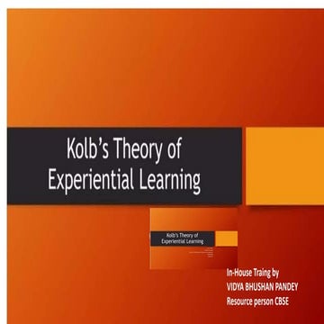 Experiential learning.pptx