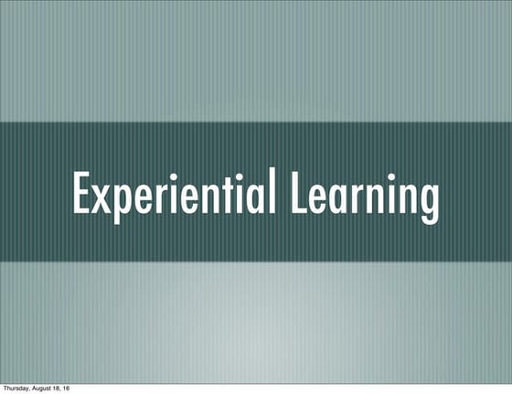 BSI 9001 Certificate | PDF