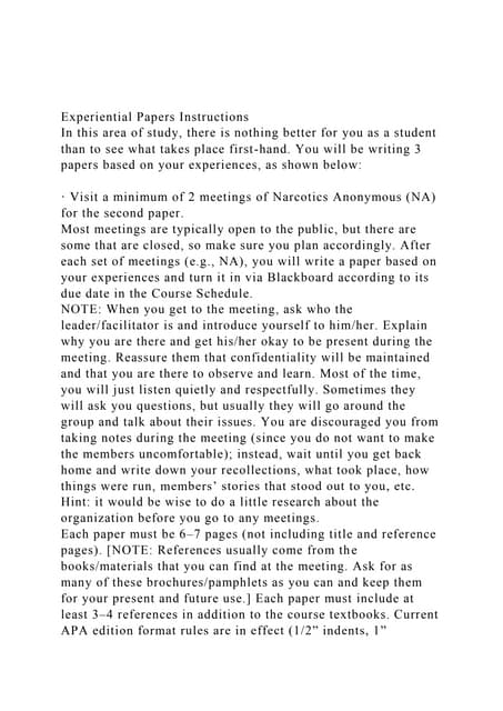 AA Meeting Paper.docx