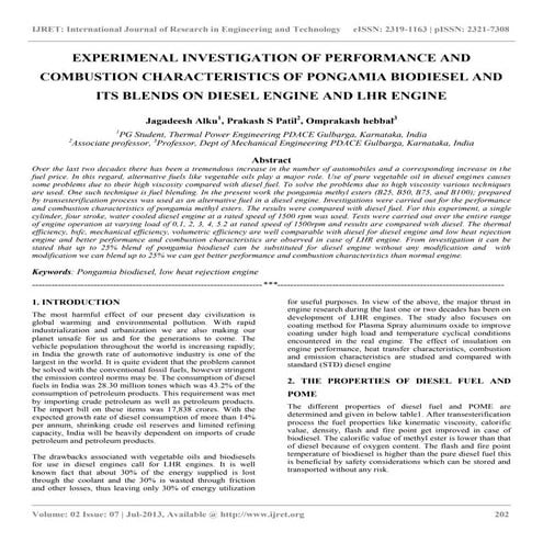 Ceviche framework for dynamic adaptation business process using complex ...