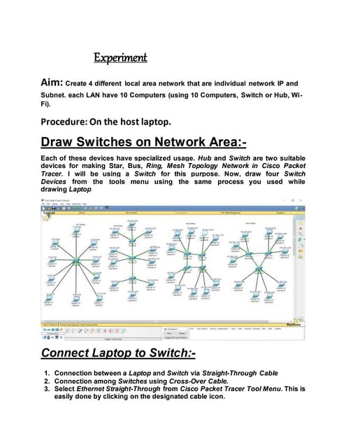 2.1.1.5 Packet Tracer - Create a Simple Network Using Packet Tracer (3).pdf