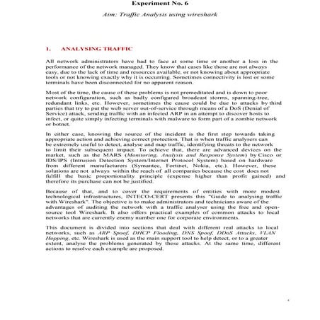 Between the Modern and Provincial in the Arab World--The Case of Iraq…