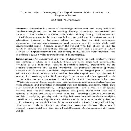 SCIENCE INVESTIGATORY Project.pdf