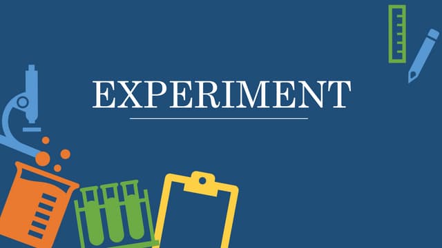 Katinig Patinig.pptx